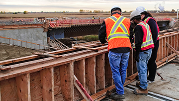 Canadian Internal Trade Data and Information Hub