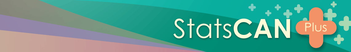 Revenu, voici l’inflation - Statistique Canada