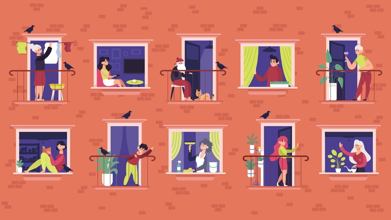 Living solo - Statistics Canada