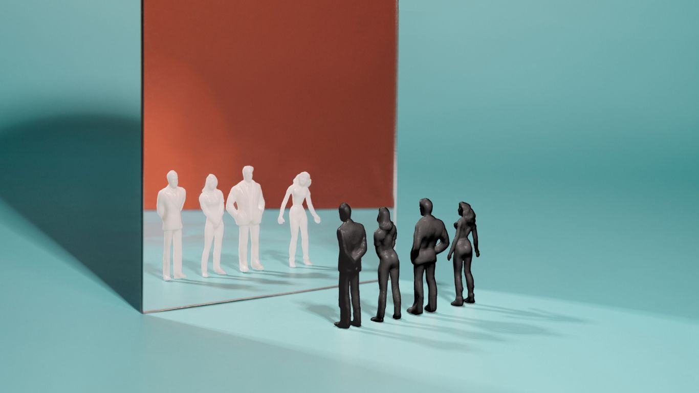 Discrimination against Black people in Canada - Statistics Canada