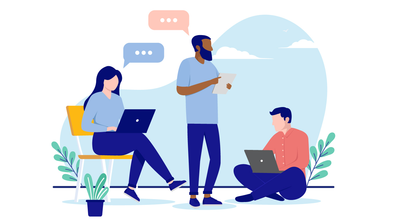 Languages of work in New Brunswick - Statistics Canada