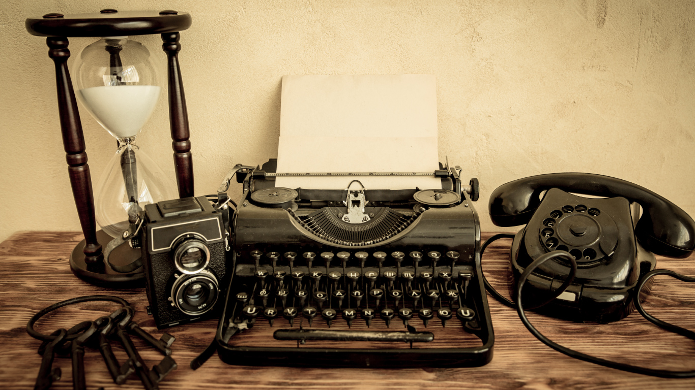 So long landline, hello smartphone - Statistics Canada