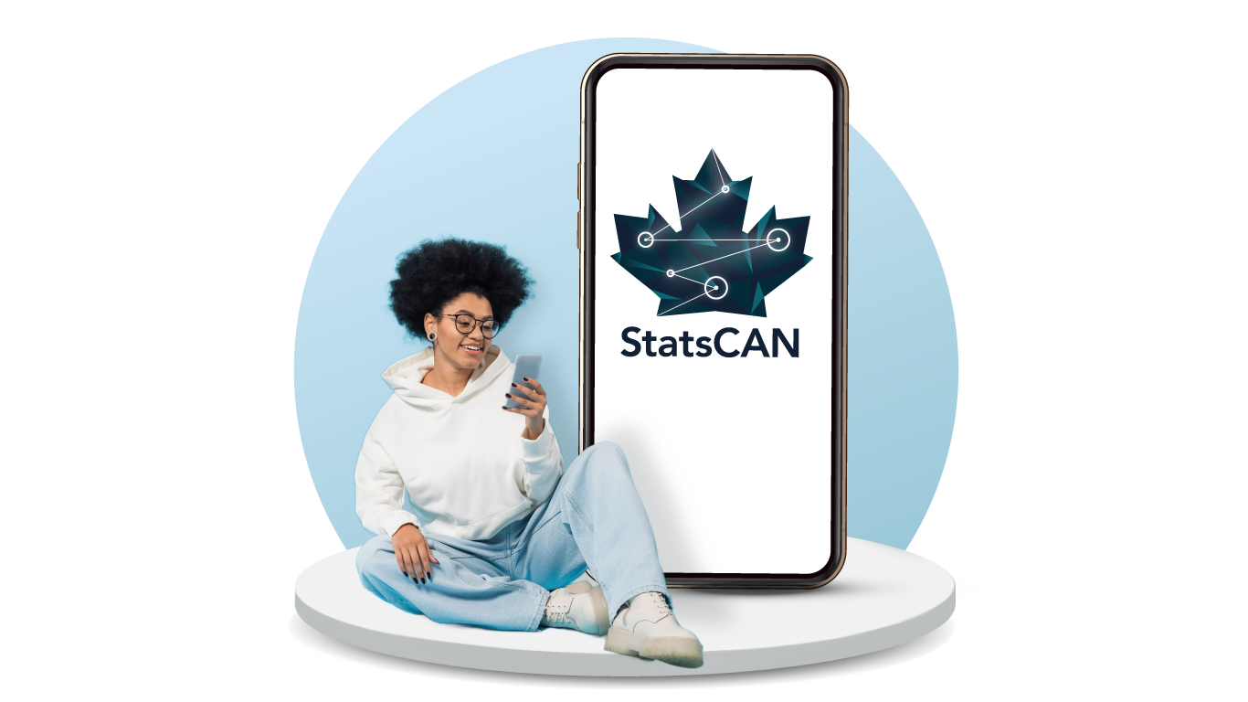 So you want to have a baby - Statistics Canada