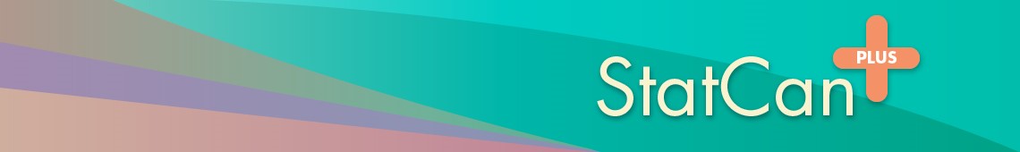 La riche diversité des femmes au Canada - Statistique Canada