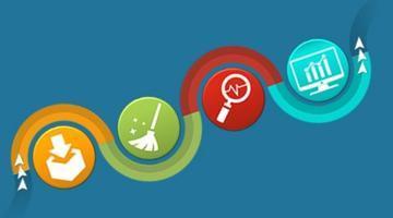 StatsCAN Plus - Statistics Canada