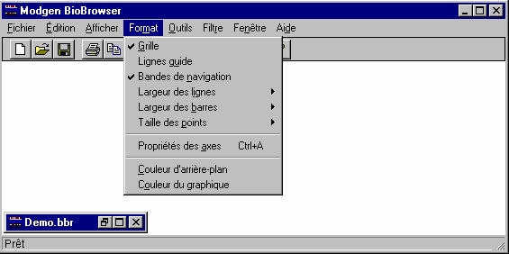 Objeción censura maldición la barre de menu contraste para castigar Introducir