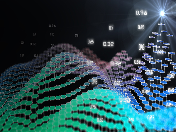 Data Science Projects