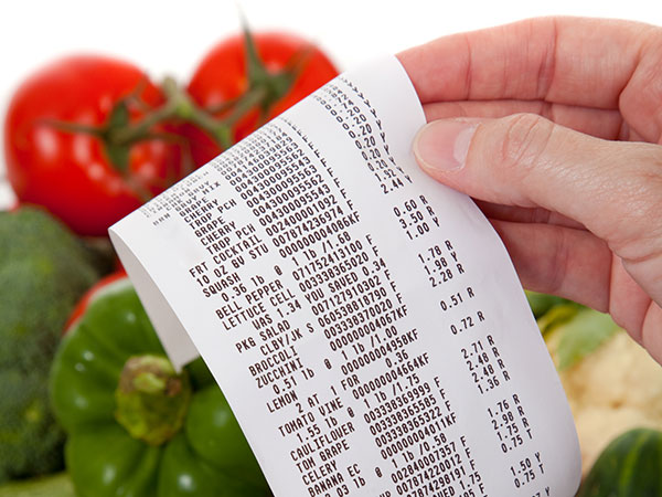 Data Science Projects