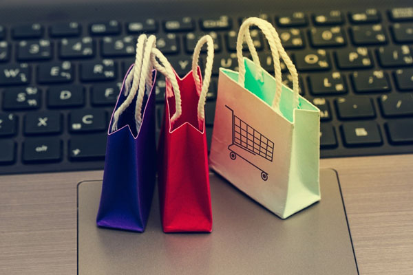 Digital economy and society statistics