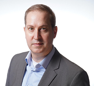 Canadian Statistics Advisory Council