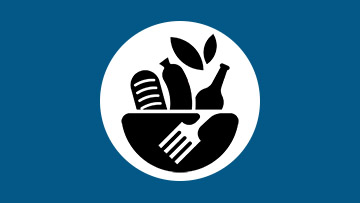 Agriculture and Food Statistics