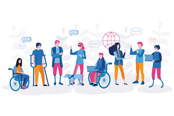 Gender Diversity And Inclusion Statistics